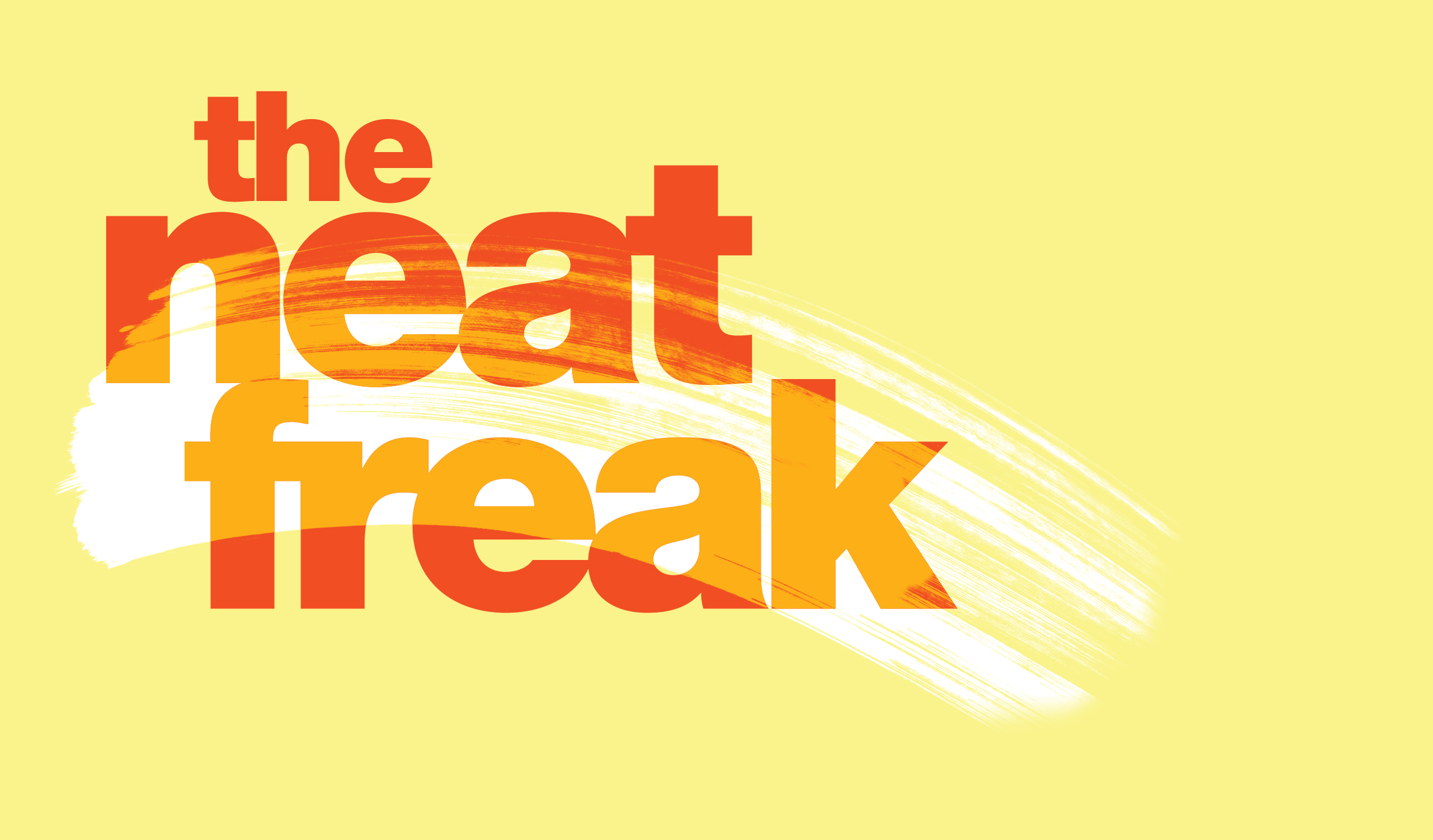 Our Work - Martin Marketing